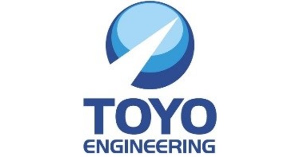CN selects Toyo Engineering Canada Ltd. for CanaPux™ pilot project ...