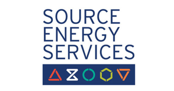 Source Energy Services Ltd. Announces the Opening of its Fox Creek Unit ...