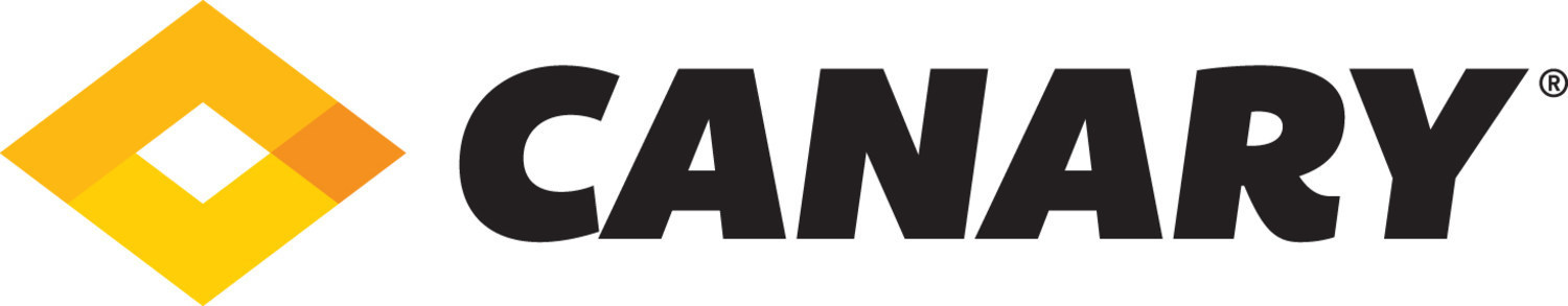 Tax Reforms Opening Door for U.S. Investment Boom