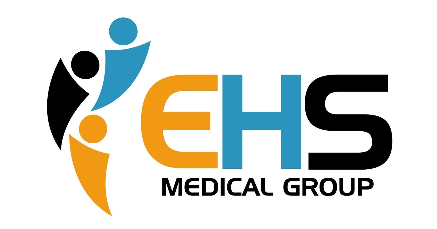EHS Medical Group Statement in Response to Allegations of Improper ...