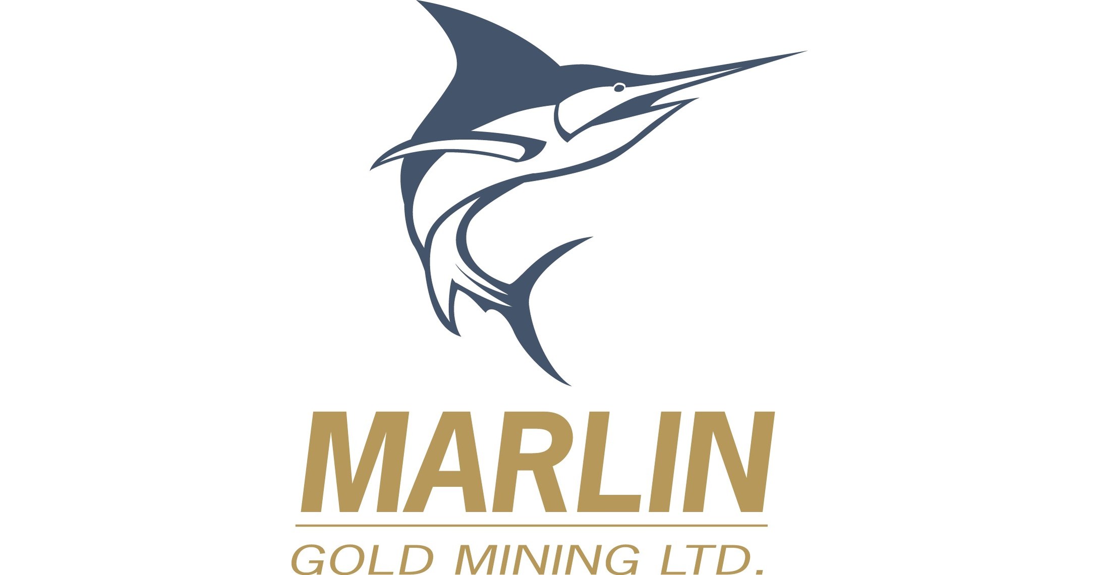 Marlin Gold and Sailfish Royalty Announce Completion of Arrangement and ...