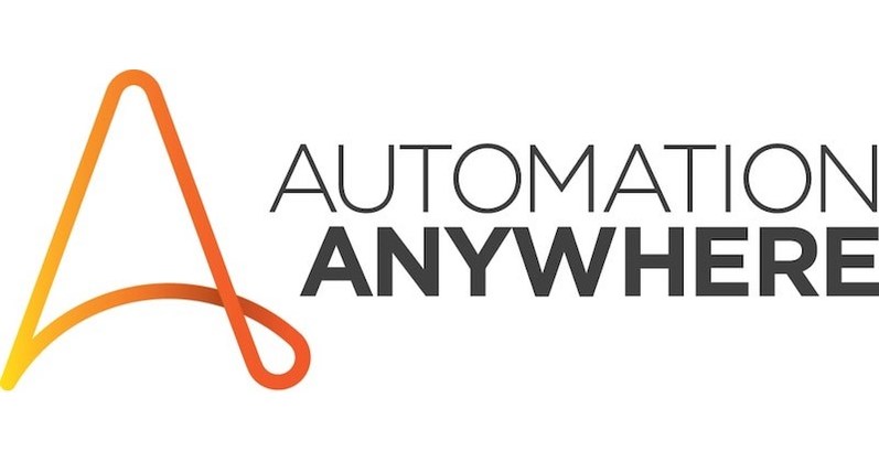Cognitive Technology and Automation Anywhere: The Leading Cross ...