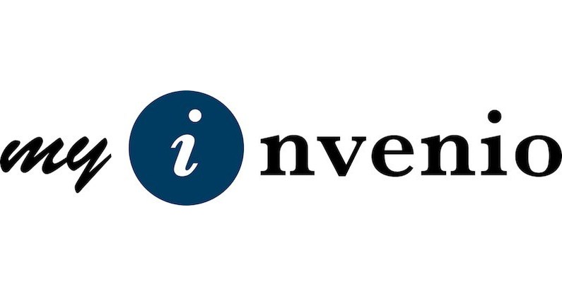 Cognitive Technology and Automation Anywhere: The Leading Cross ...