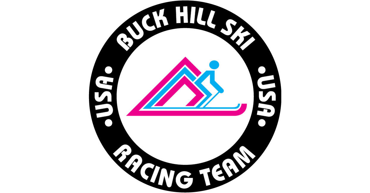 Buck Hill Hosts 45th Annual Chuck Stone Memorial Race