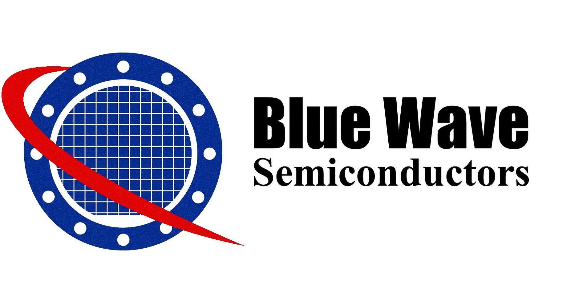 Breakthrough TFT material for LCD and OLED displays by Solar-Tectic LLC ...