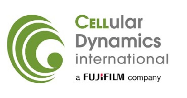 Cellular Dynamics International Sends Human iPSC-Derived Cardiomyocytes ...
