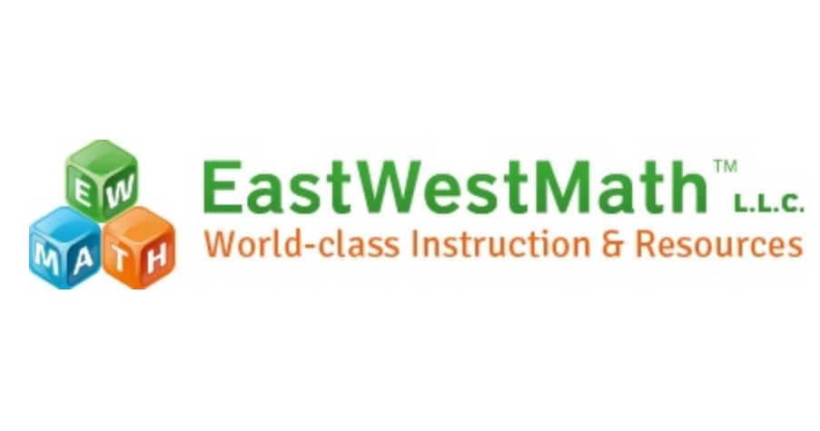 5th Annual Singapore Math Summer Institute in New York City