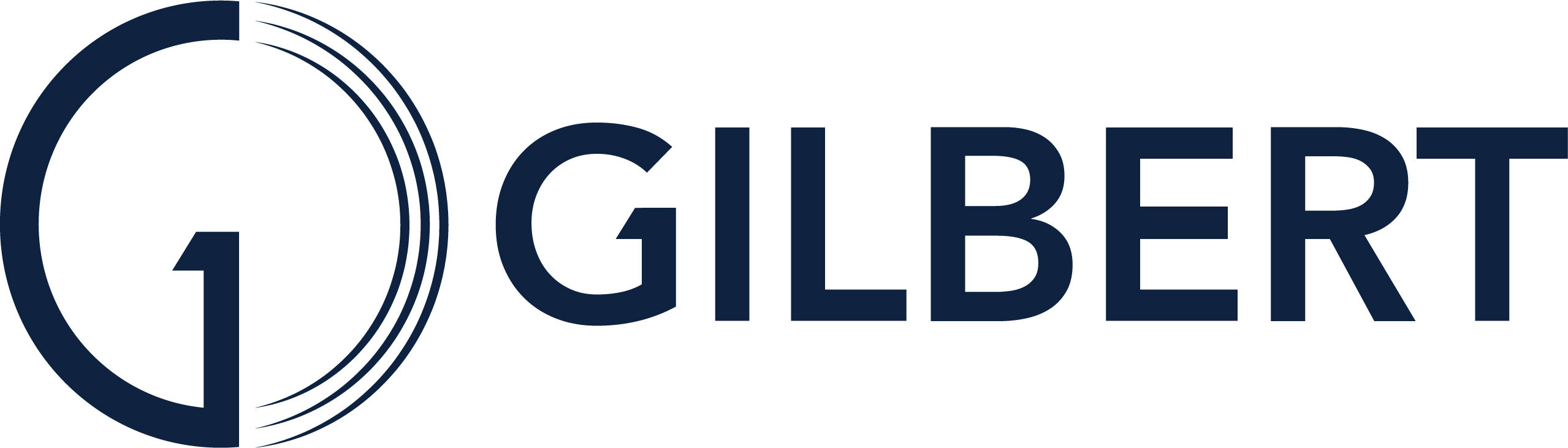 Custom Exhibit Company, Gilbert Shares Five Best Practices For ...