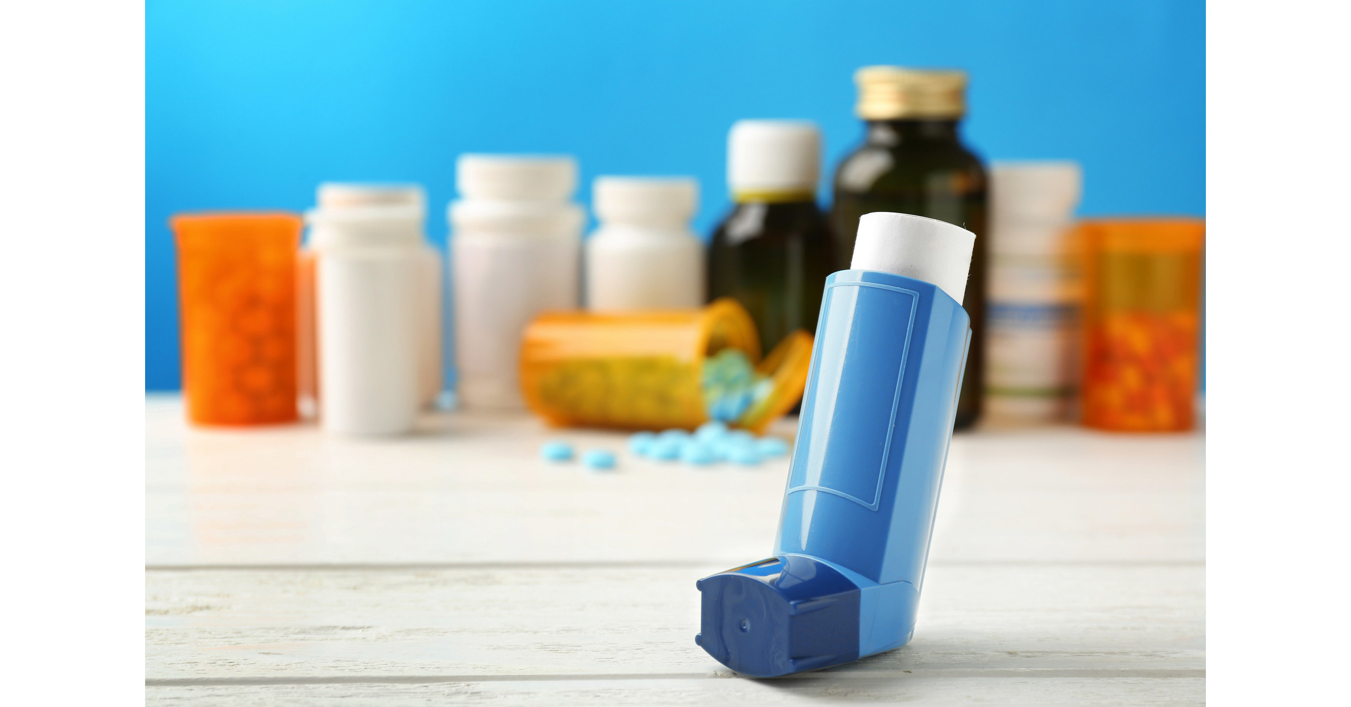 Longevity Biotech Awarded $225K Phase I SBIR Contract From NHLBI/NIH to ...