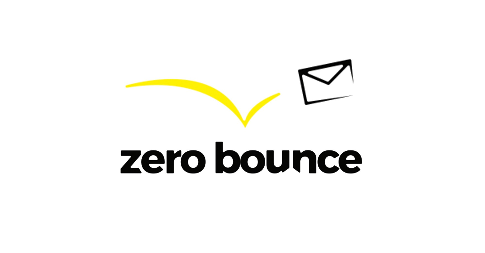 ZeroBounce Publishes the Complete Guide to Improve Inbox and Deliverability