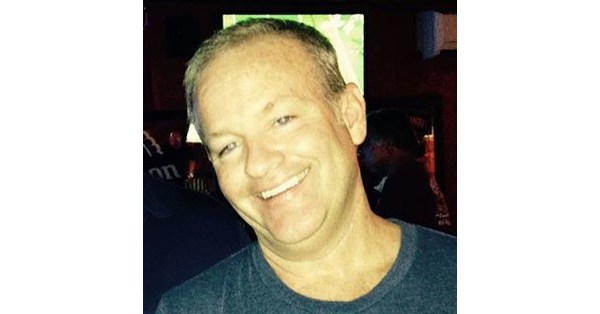 Lick the Plate on 93.9 The River Celebrates 10 Favorite Shows From 2017 ...