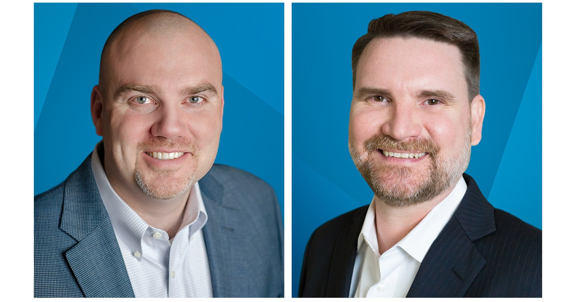 2018 Brings New Roles for Two Whitlock Executives
