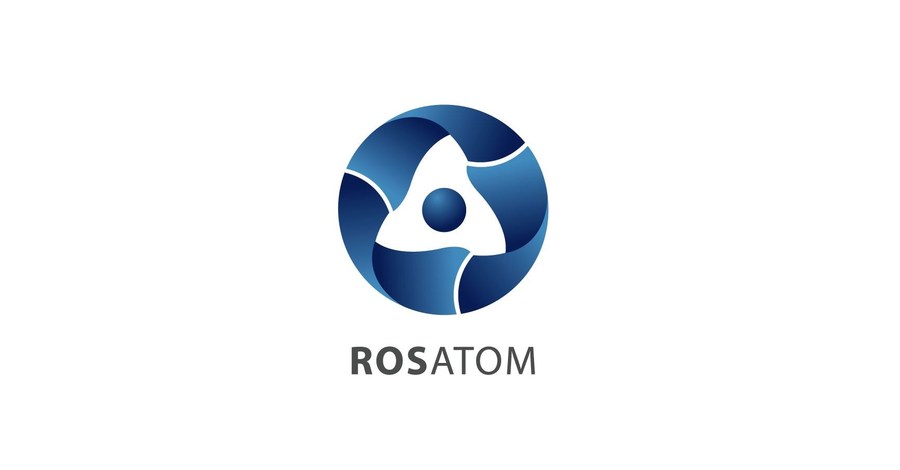 Russia's Rosatom to Showcase Cutting-Edge Sustainable Energy Solutions ...