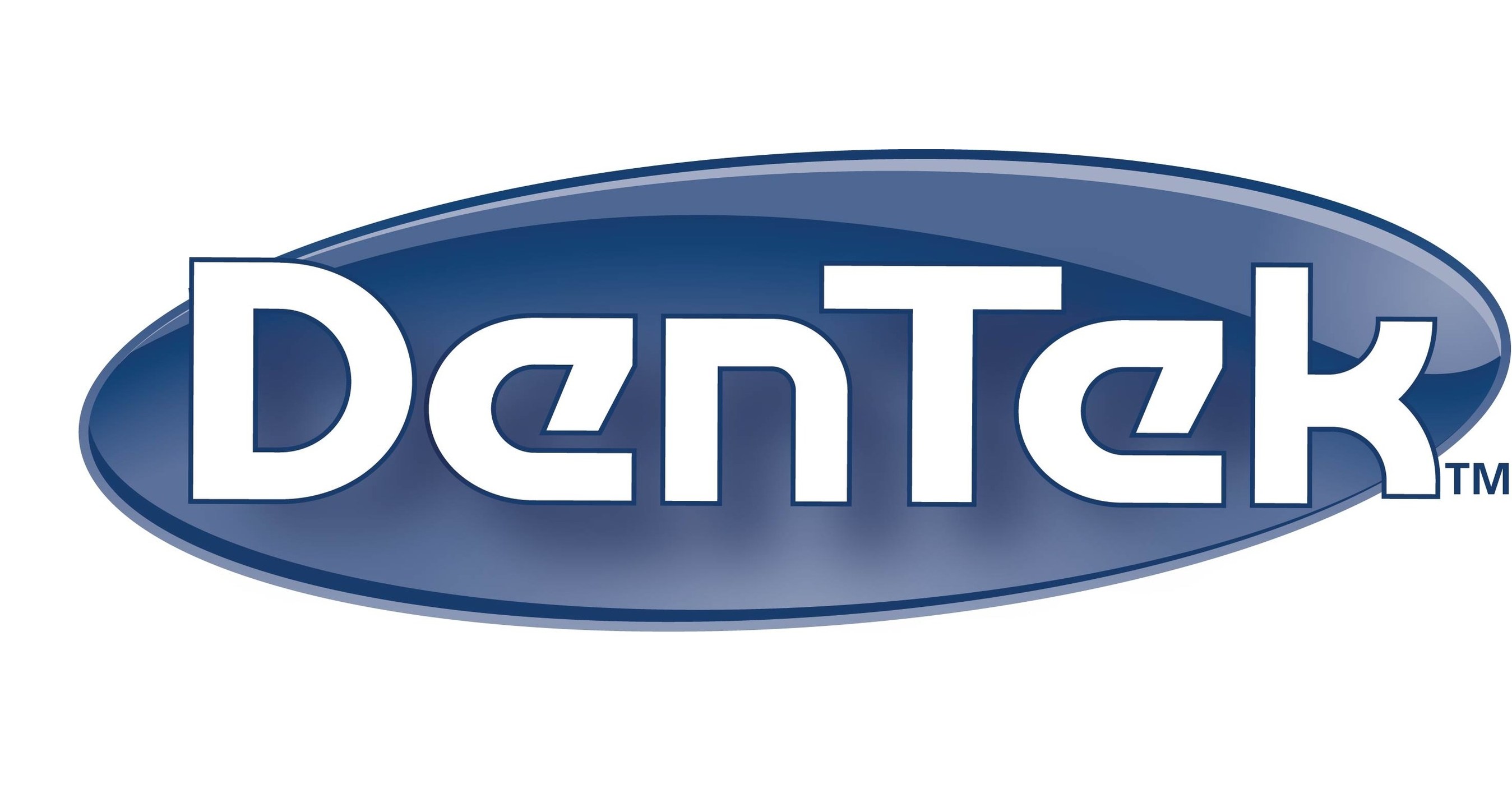 DenTek Partners With YouTube Stars The Eh Bee Family, Launching A 30 ...