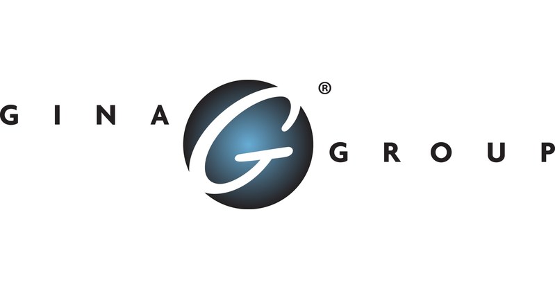 Gina Group launches K-Swiss legwear collection