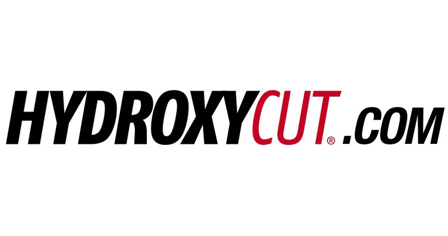Hydroxycut® Launches New Digital Tools to Help Americans Reach Their ...