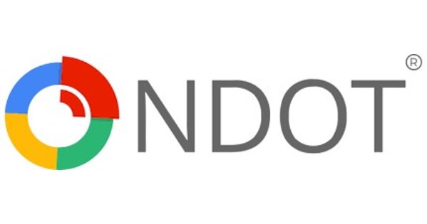 NDOT Announces its Expansion Plan