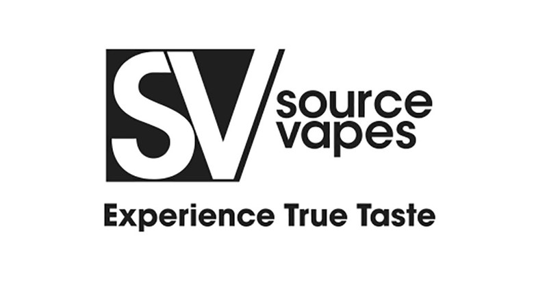 SOURCEvapes Presents All-in-One eRig With SOURCE Nail XL Sig2 Kit