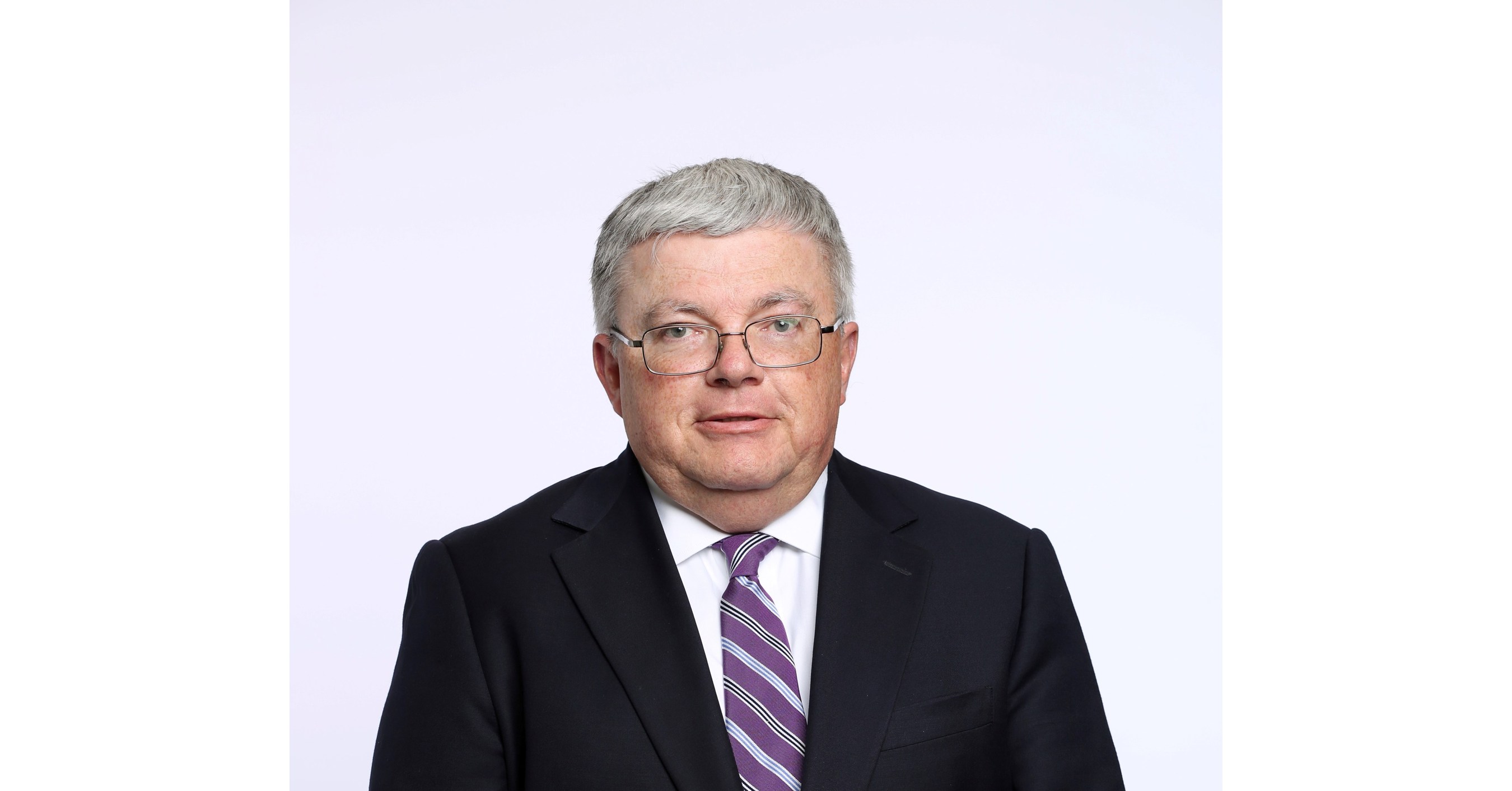 Redgrave LLP Welcomes Nationally Recognized eDiscovery Lawyer ...