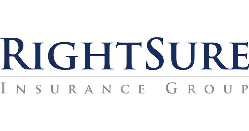 RightSure Acquires Auto & Property Insurance Solutions
