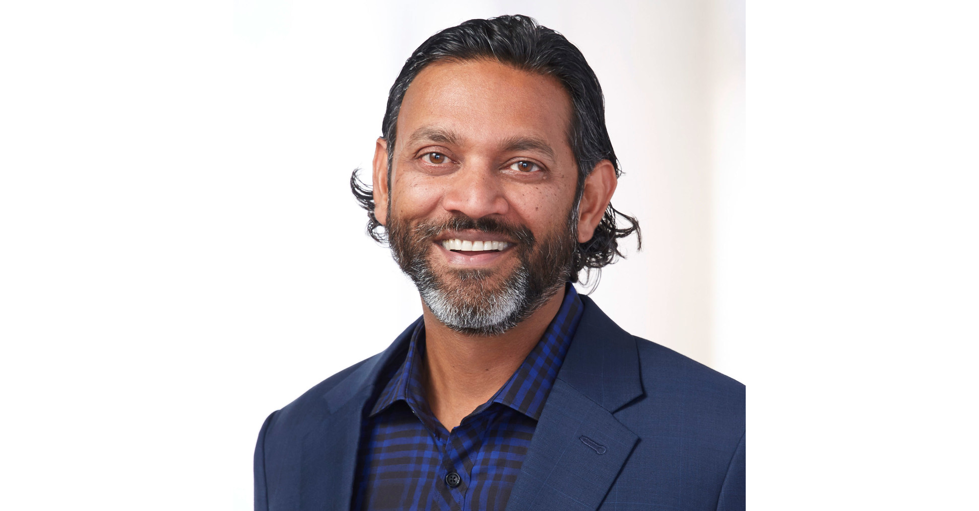 CenturyLink announces two additional leadership appointments