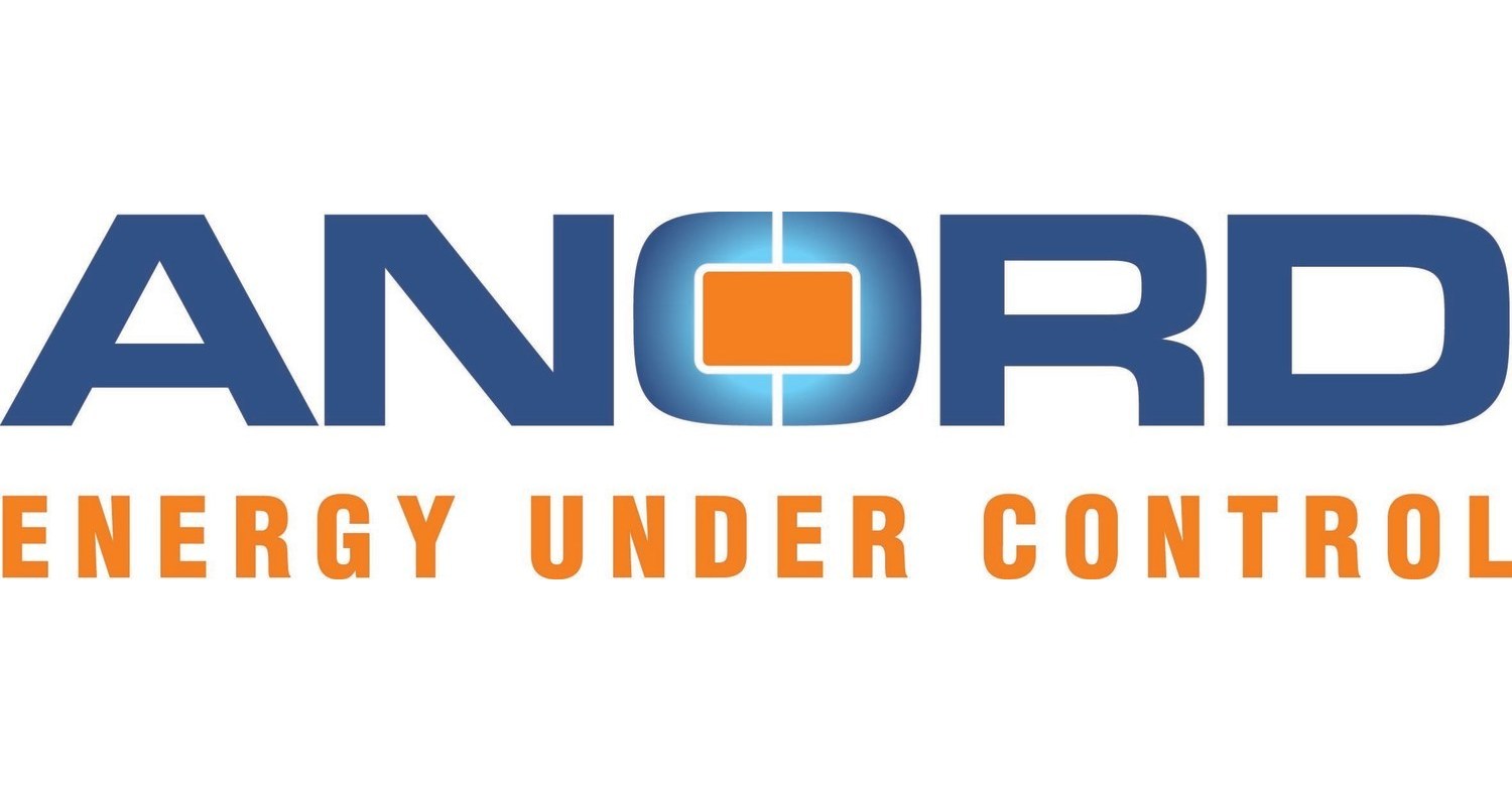 Bertram Capital Announces Investment in Mardix Group