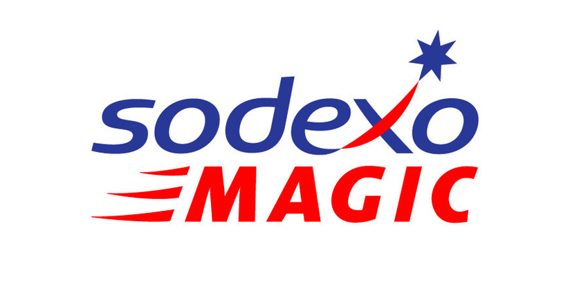 Magic Johnson Enterprises and Sodexo Name Selena Cuffe as President of ...