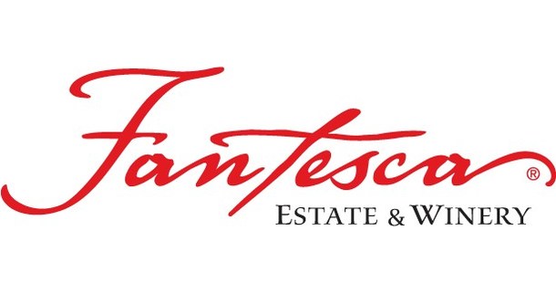 Sommelier DLynn Proctor Joins Fantesca as Director