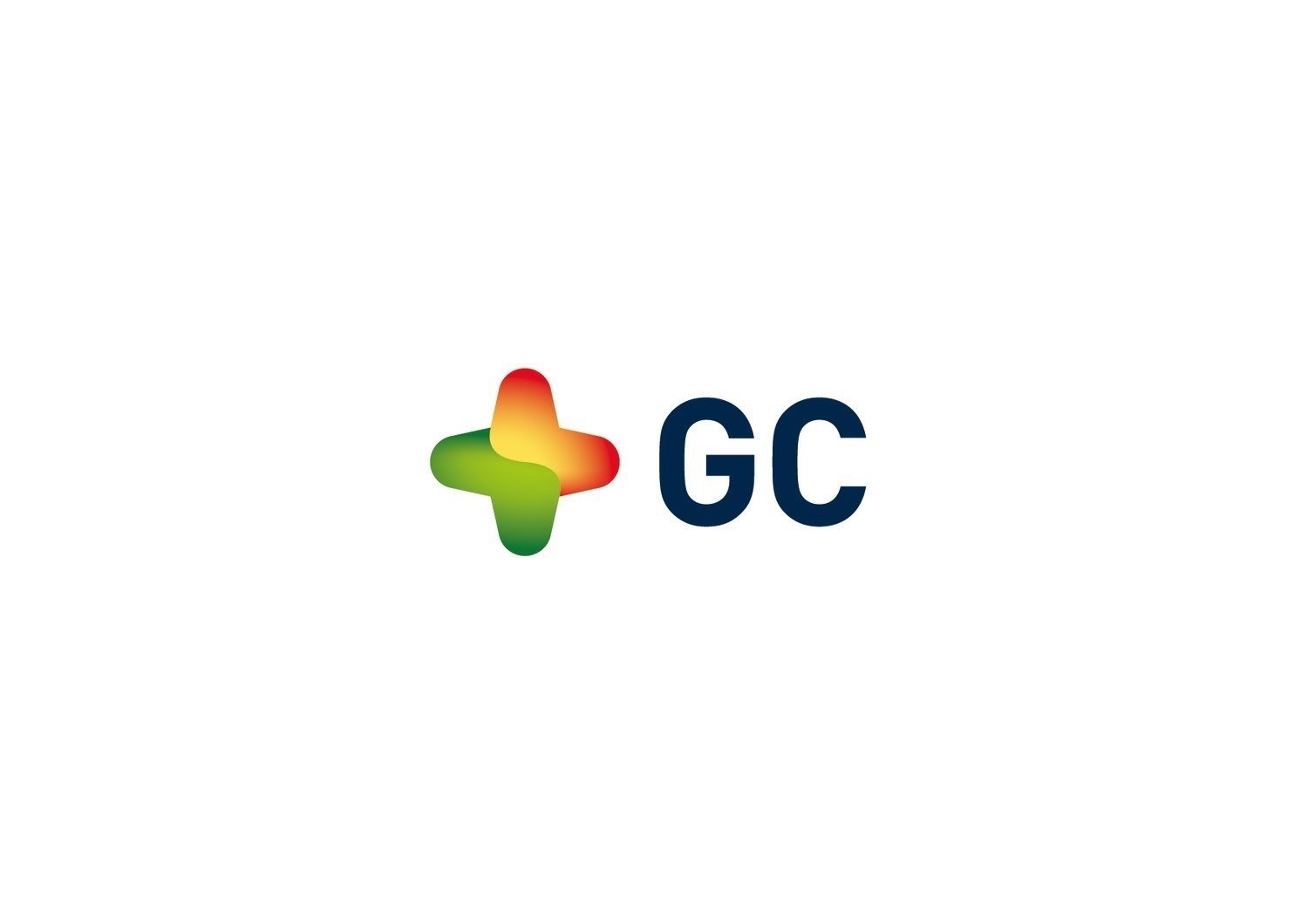 Green Cross présente sa nouvelle marque principale « GC