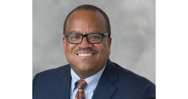 Keith D. Carter, M.D., Begins Term as 2018 President of the American ...