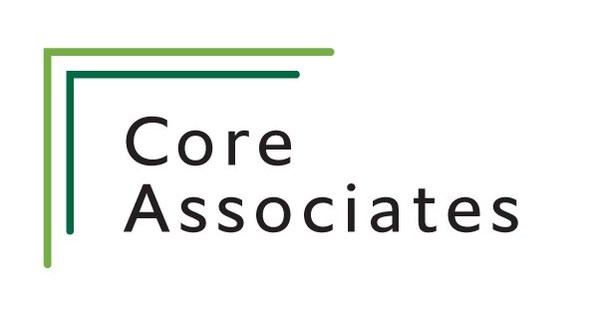 Core Associates LLC, Maker of TimberScan, Celebrates 10-Year Anniversary