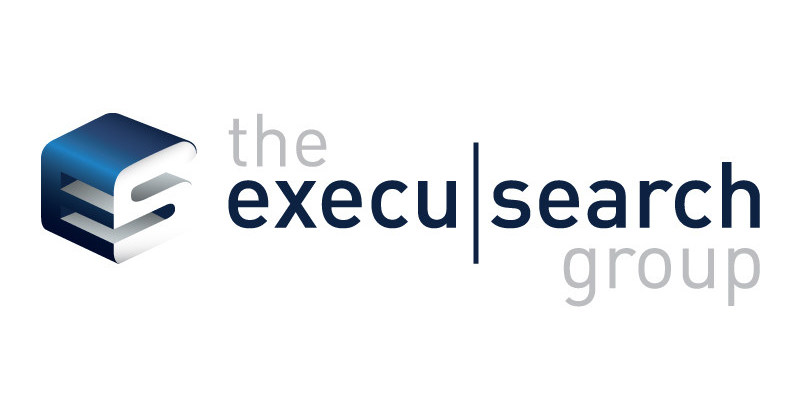 Mill Rock Capital Completes Significant Investment in The Execu|Search ...