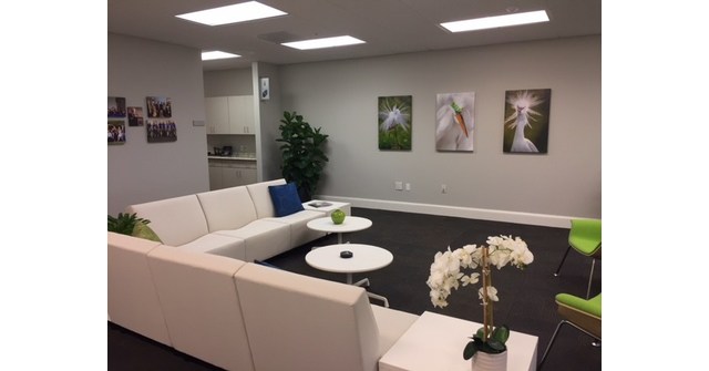 Lockton Opens New Office in Naples, Florida