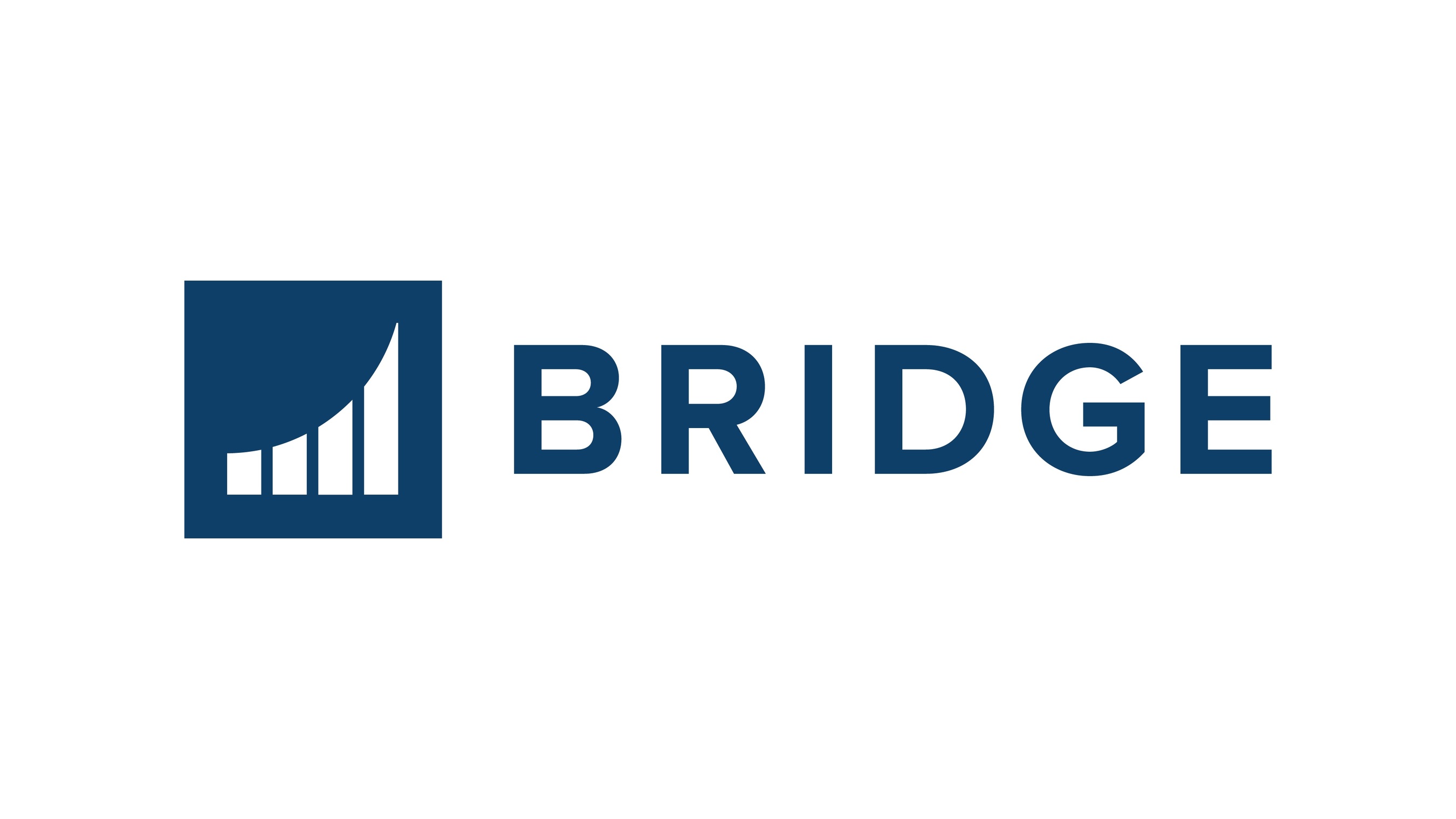 Bridge To Employment Logo