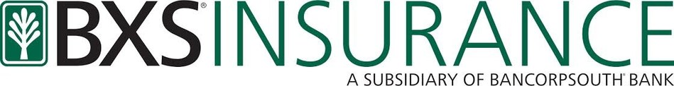BancorpSouth Insurance Services Announces Rebrand, New Name