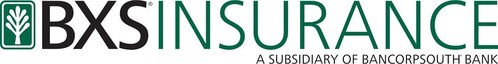 BancorpSouth Insurance Services Announces Rebrand, New Name