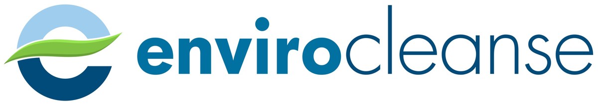 Envirocleanse LLC inTank™ Ballast Water Treatment System Completes Type ...