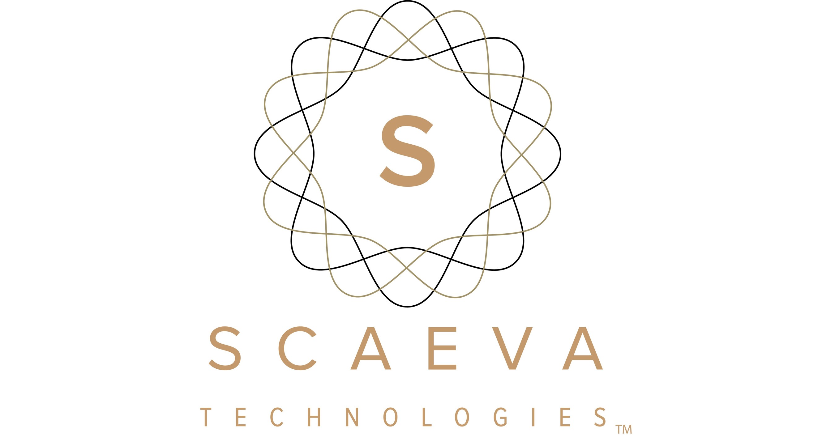 Scaeva Releases Industry-Changing Content Protection Technology