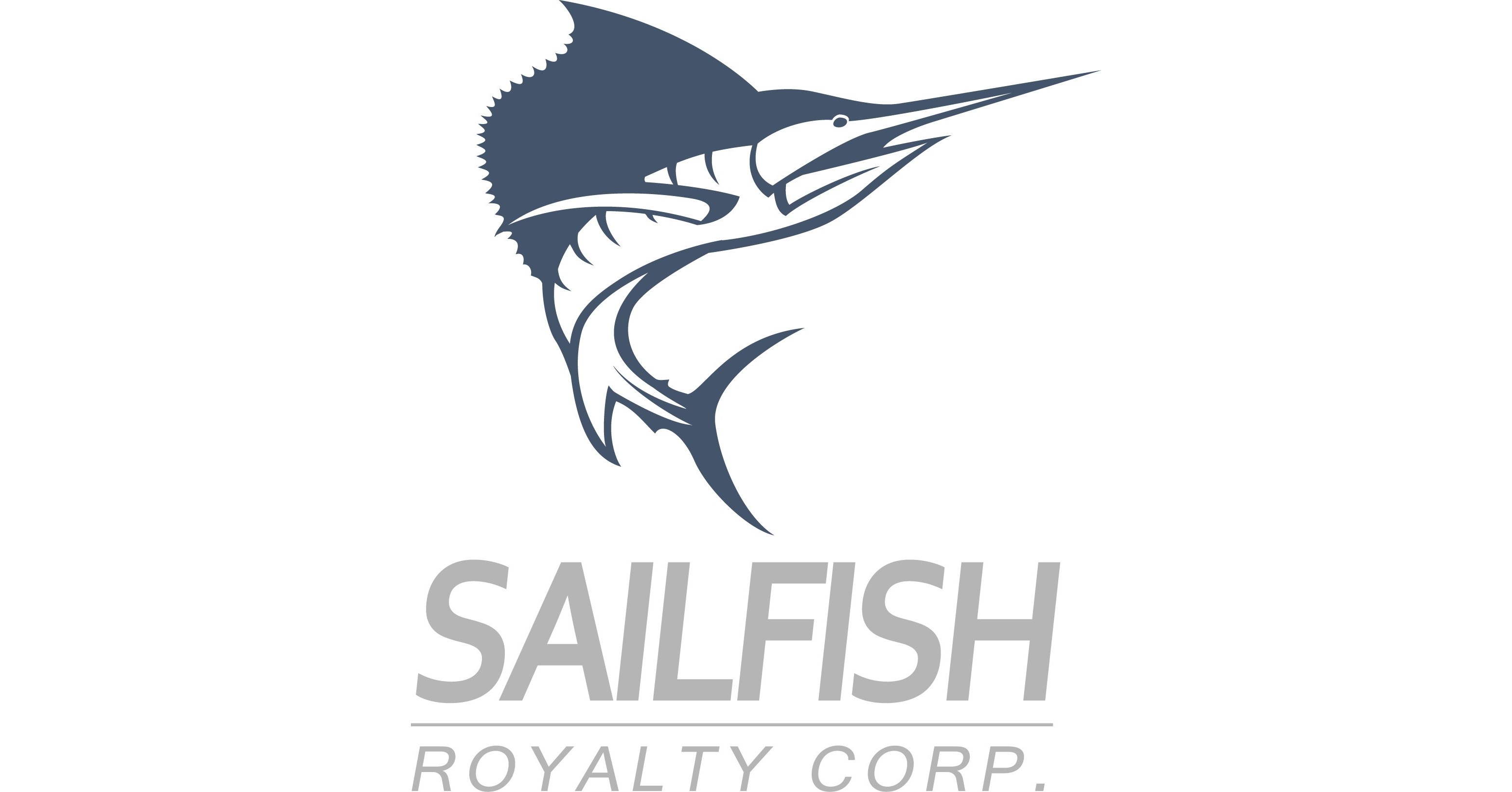 Sailfish Royalty Announces Shares to Commence Trading on the TSX-V ...