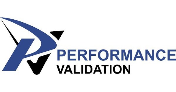 Performance Validation Becomes a 100% Employee Owned Company