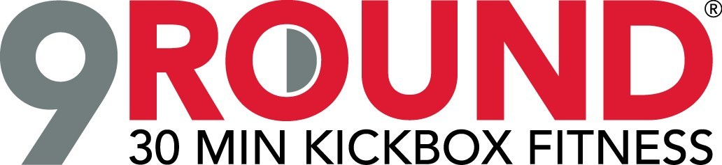 9Round Now Open In 600 Locations Around the World