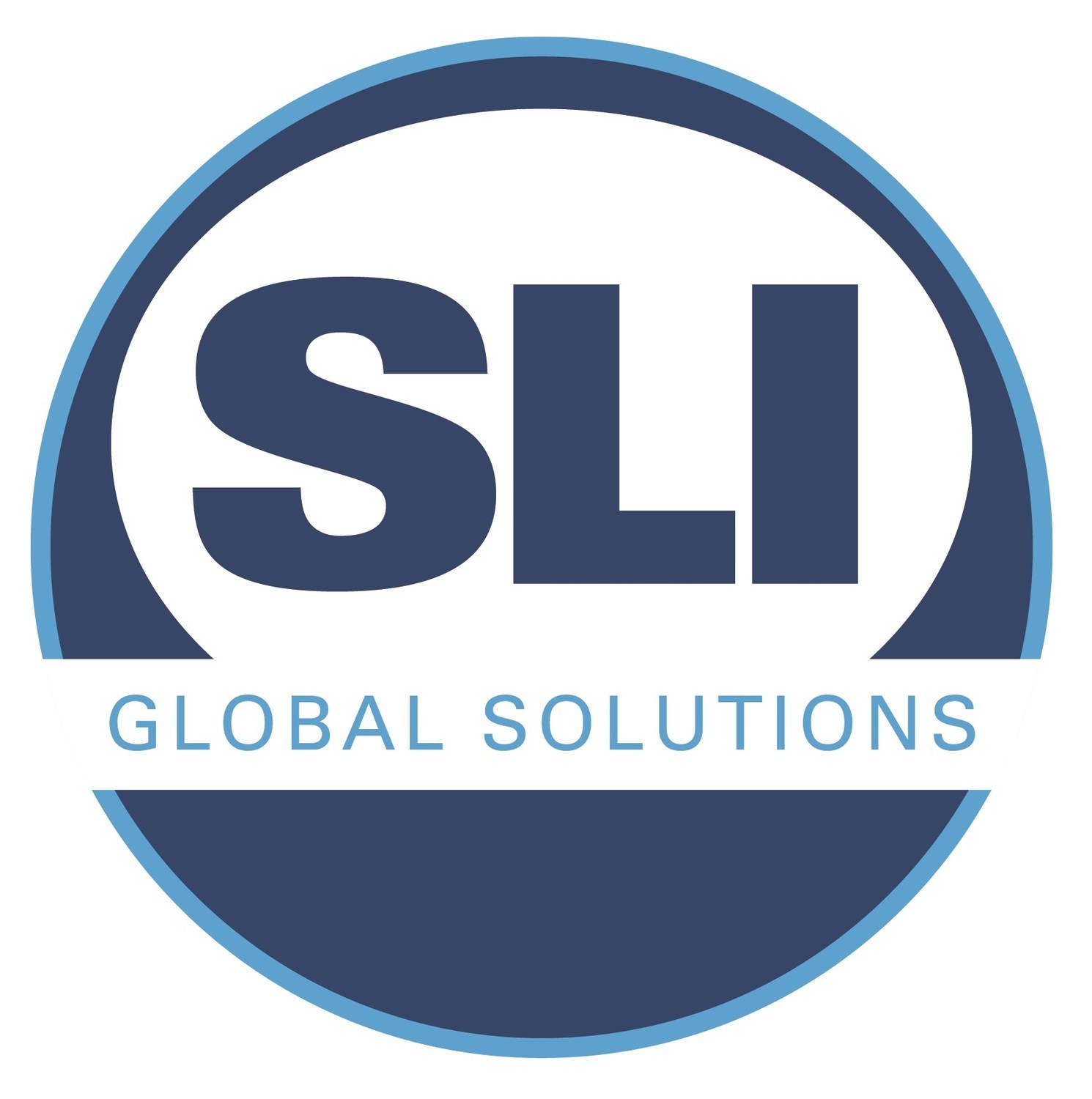 SLI Global Solutions Names Steven Esposito as Chief Executive Officer