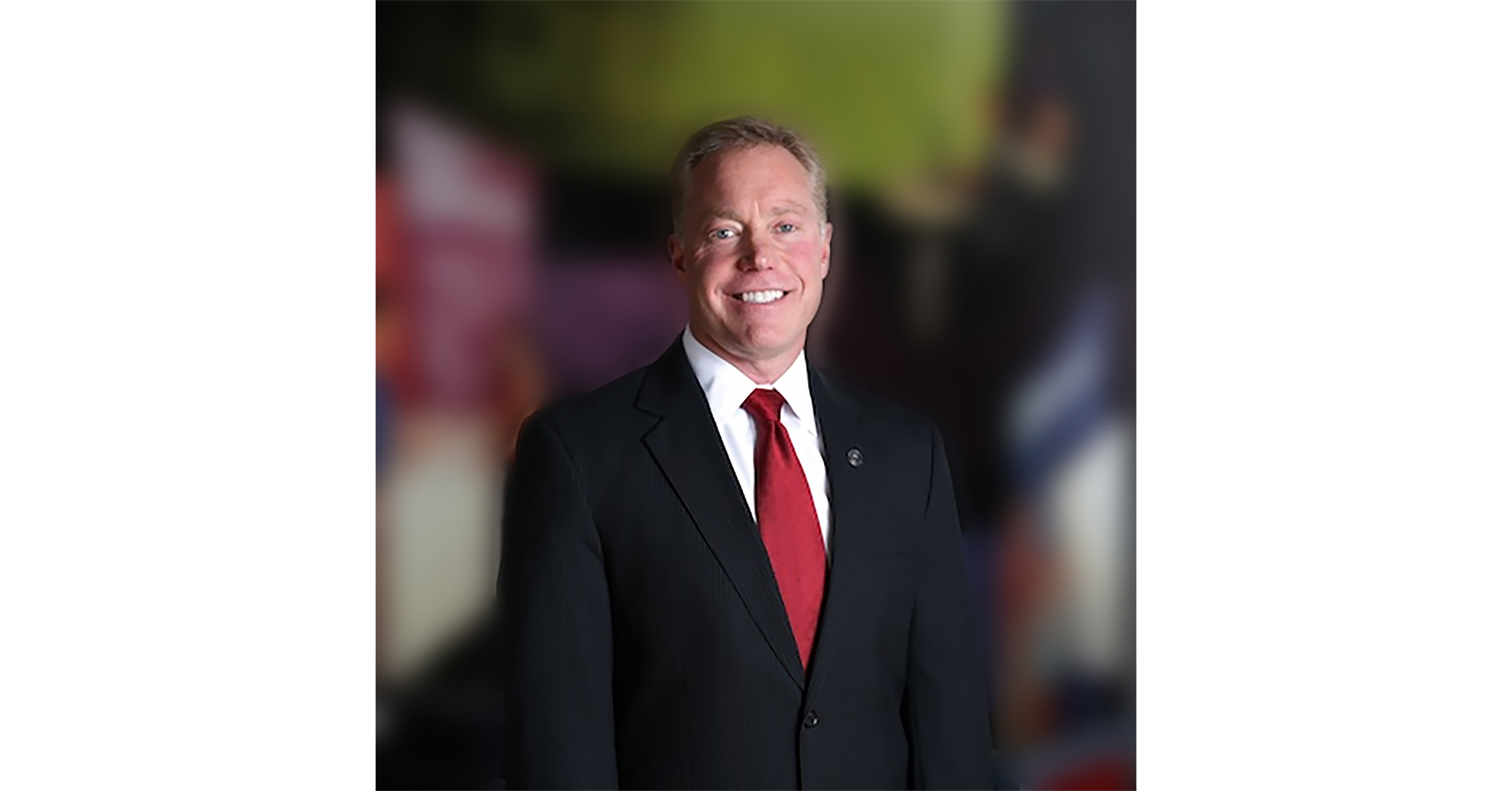 ComForCare Names Steven Greenbaum CEO