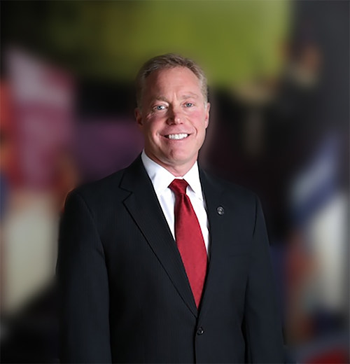 ComForCare Names Steven Greenbaum CEO