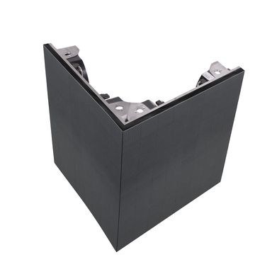 ABCOMRENTS Brings Absen X2v Corner LED Tile Solution to Market!