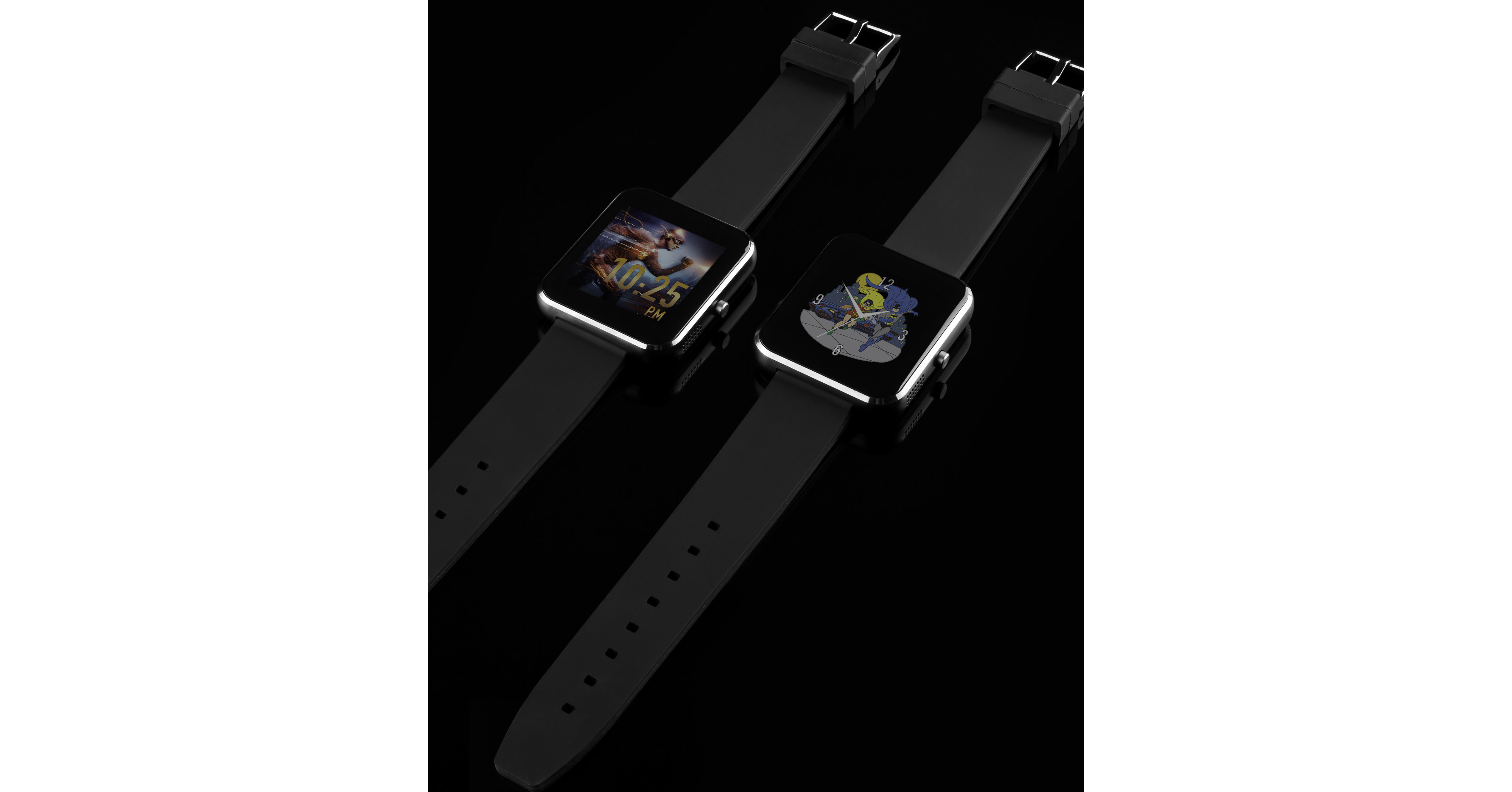 One61 Studio Announces Partnership with KnowThings Accelerator to ...