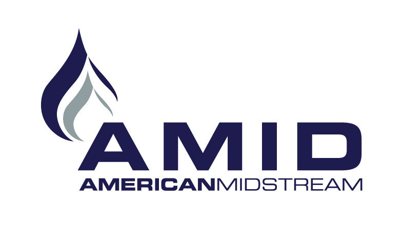American Midstream Announces First Quarter 2018 Earnings Call