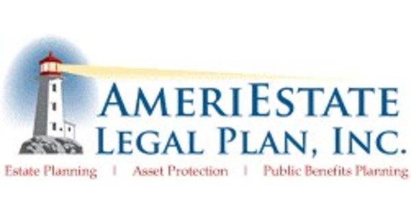 Ramos Consulting Firm Partners with AmeriEstate Legal Plan
