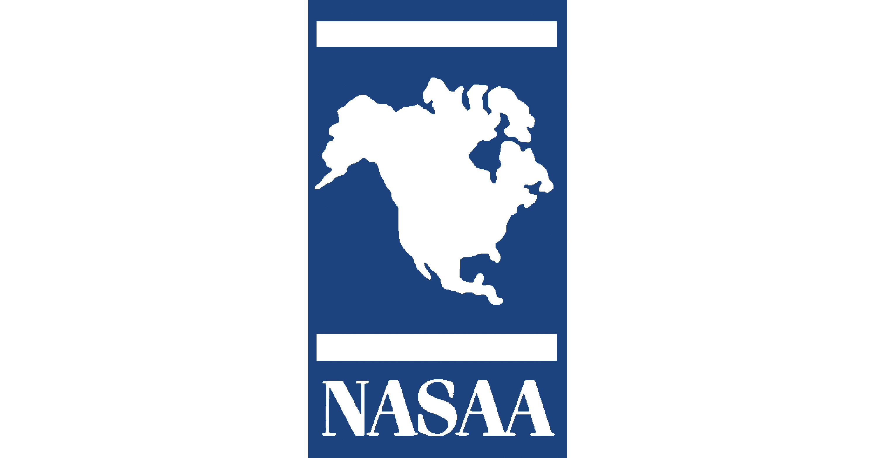 Online Tool Helps Investors with Selecting a Financial Advisor