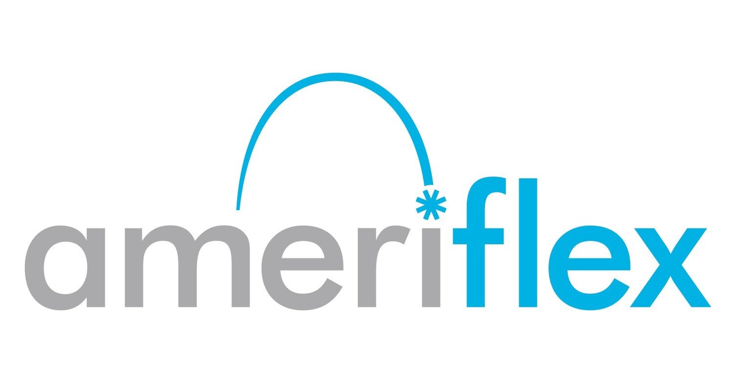 Ameriflex celebrates 20 years of helping American families pay for ...